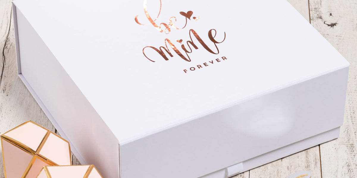 Medium Hamper Boxes – The Box Office