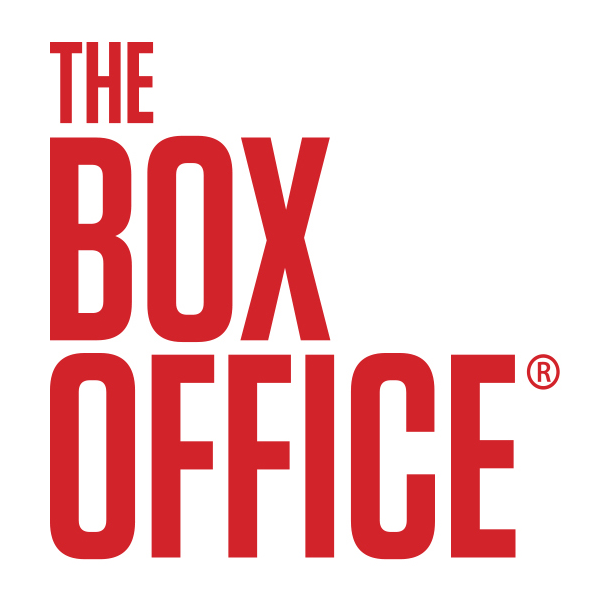 Home page – The Box Office – soft touch magnetic boxes