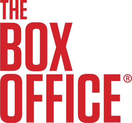 Luxury Gift Packaging - Custom Boxes -Soft touch Boxes -The Box Office