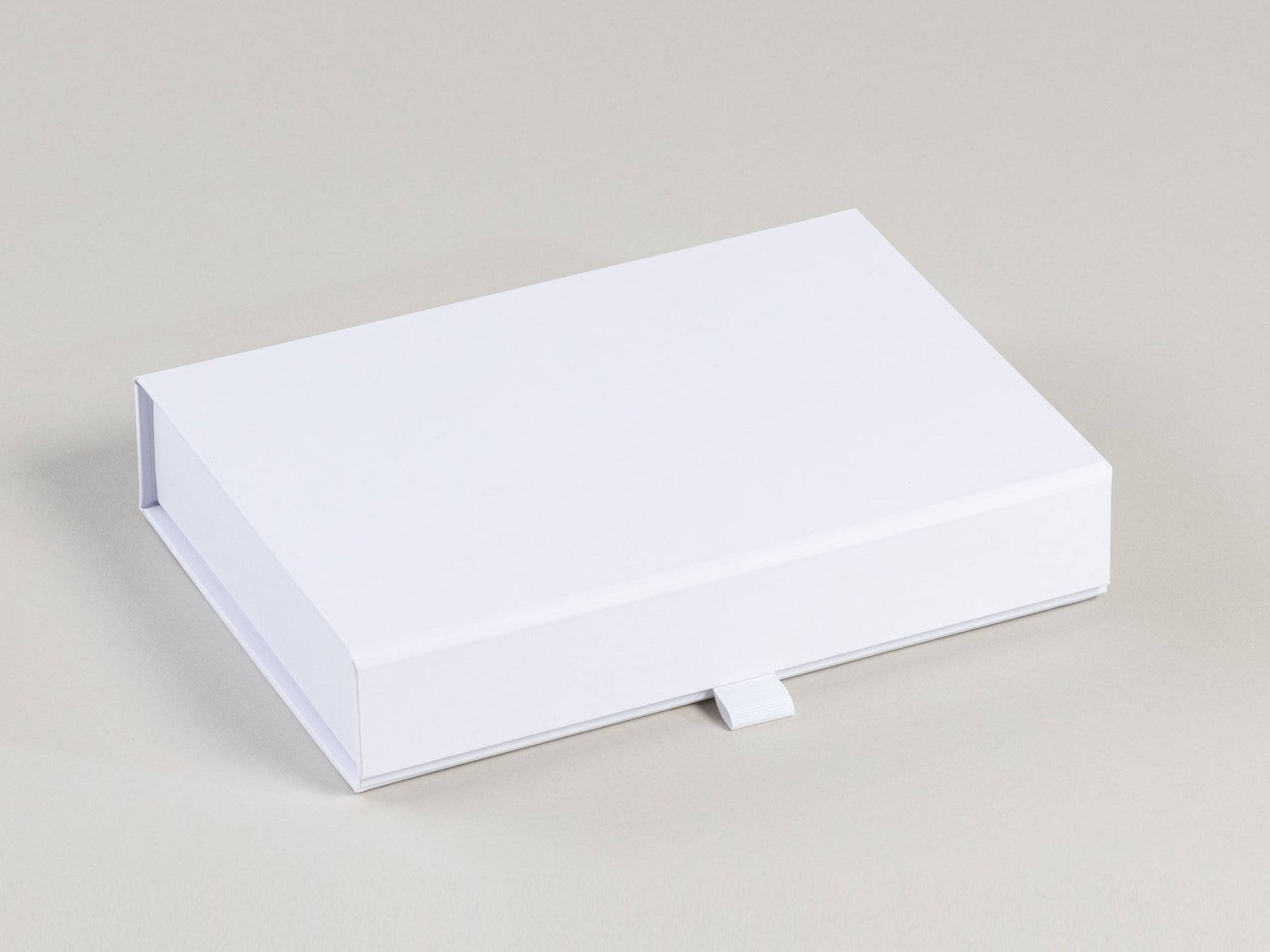 A5 Boxes – The Box Office