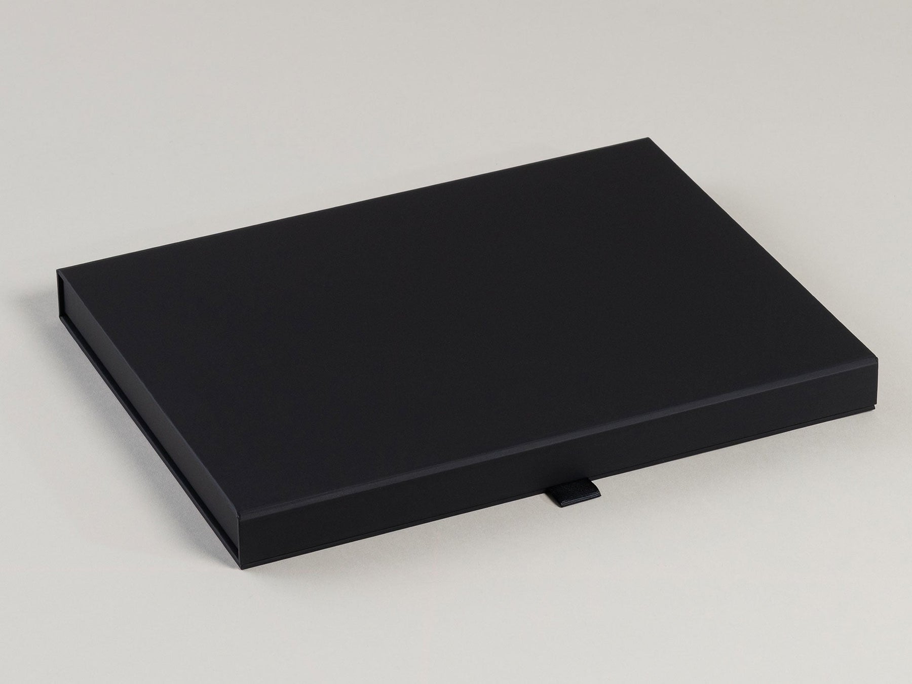 Luxury Gift Packaging - Custom Boxes -Soft touch Boxes -The Box Office