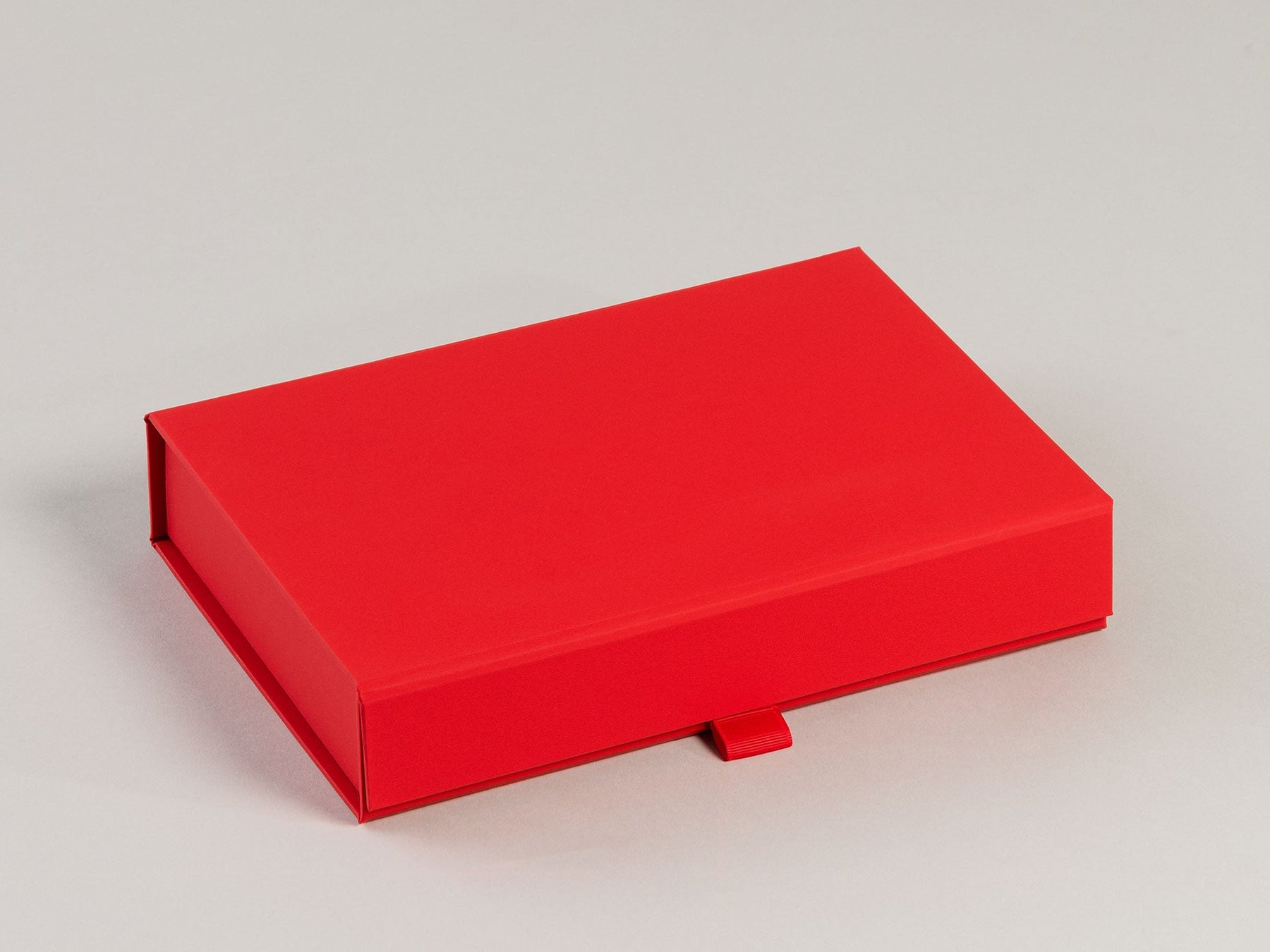 A5 Boxes – The Box Office